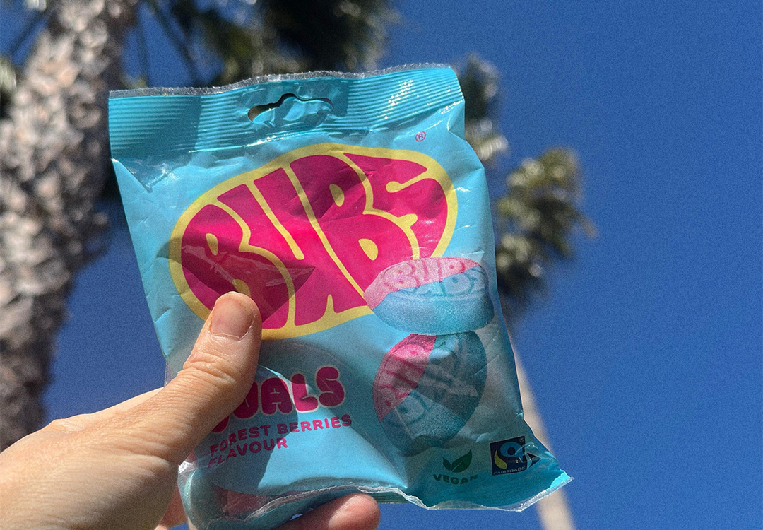 BUBS Candy from Sweden – Skulls, Bears & More | SwedishCandy.io